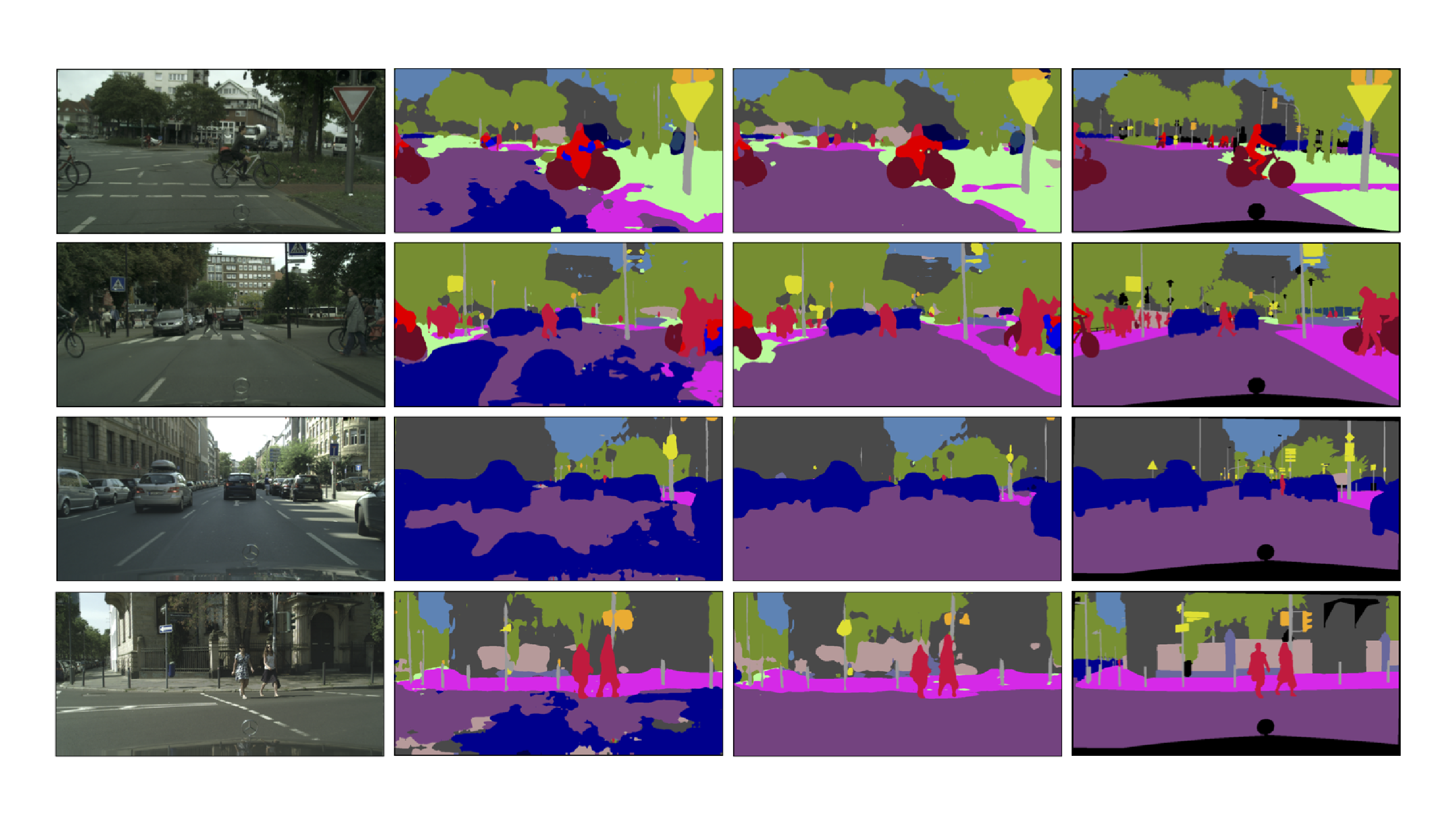 Bridging the Domain Gap for Neural Models (external) Bridging the Domain Gap for Neural Models (external)