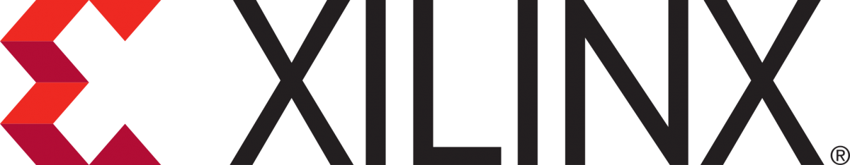 2018 Vision Product of the Year Winners